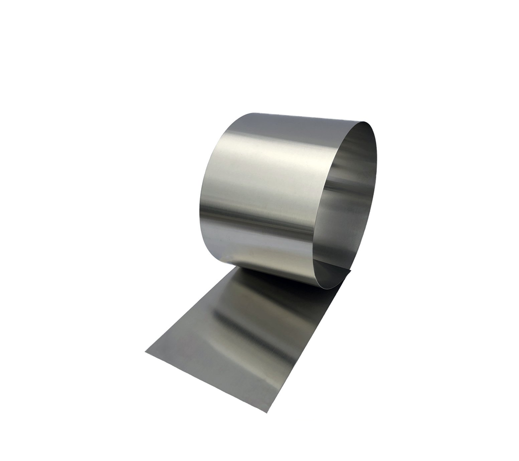 Shim inox, miếng chêm inox