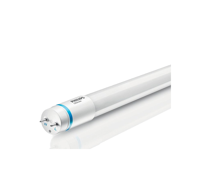 Master Philips Ledtub HO14W865T8